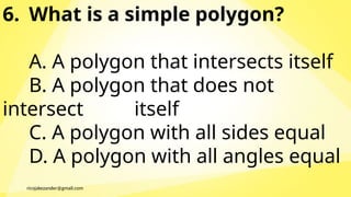 matatag curriculum - math 7 q1 Week 1 Polygon.pptx