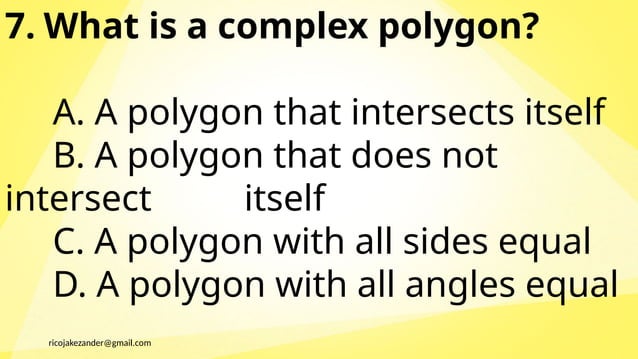 matatag curriculum - math 7 q1 Week 1 Polygon.pptx