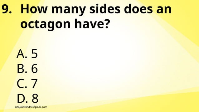 matatag curriculum - math 7 q1 Week 1 Polygon.pptx