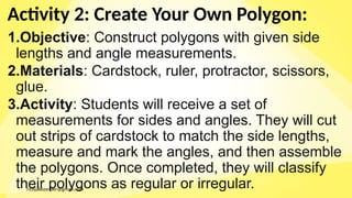 matatag curriculum - math 7 q1 Week 1 Polygon.pptx