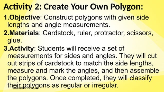 matatag curriculum - math 7 q1 Week 1 Polygon.pptx