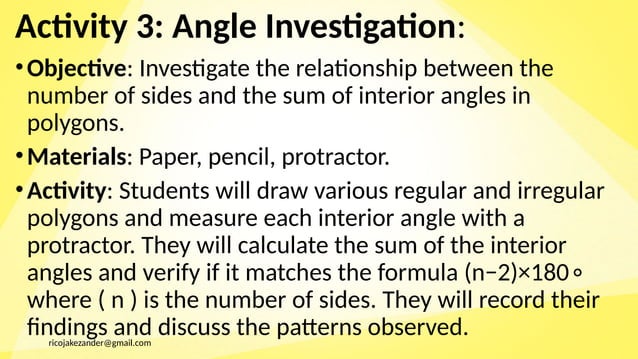 matatag curriculum - math 7 q1 Week 1 Polygon.pptx