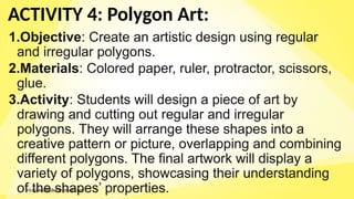 matatag curriculum - math 7 q1 Week 1 Polygon.pptx