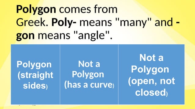 matatag curriculum - math 7 q1 Week 1 Polygon.pptx
