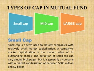 MID & LARGE CAP FUND | PPTX
