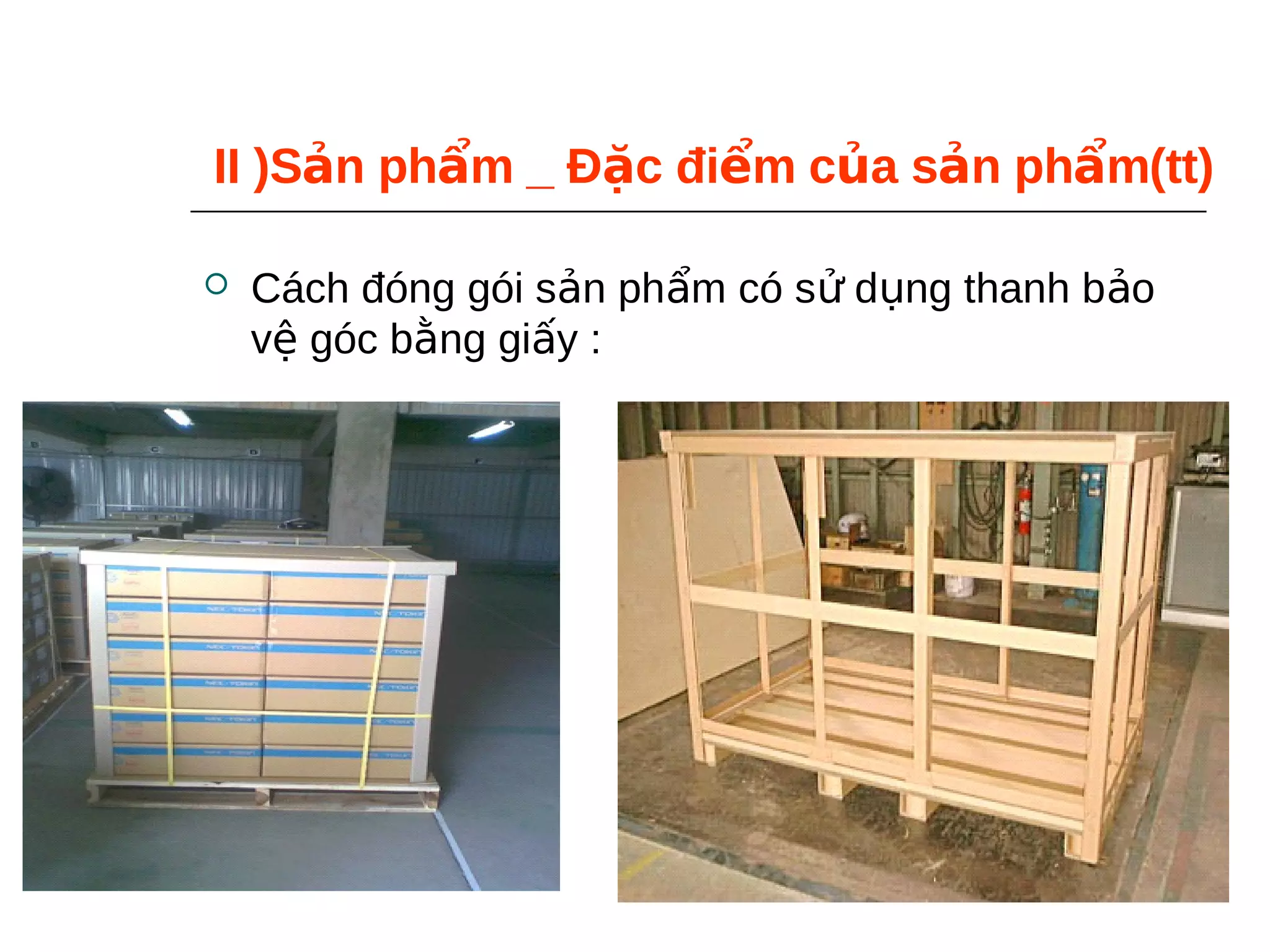 Tiểu luận marketing | PDF