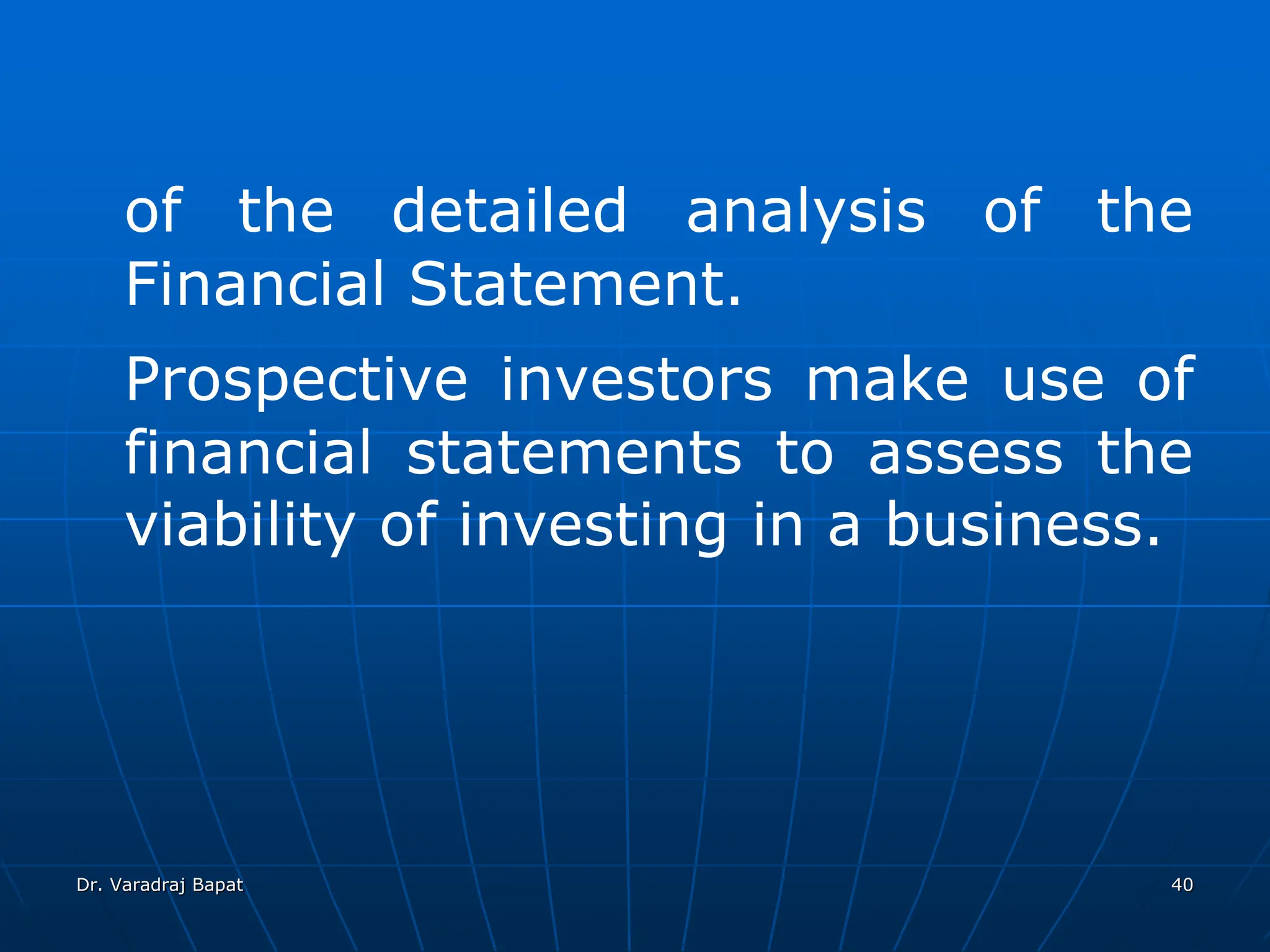 MA 1.2-Fundamentals of Managerial Accounting.ppt