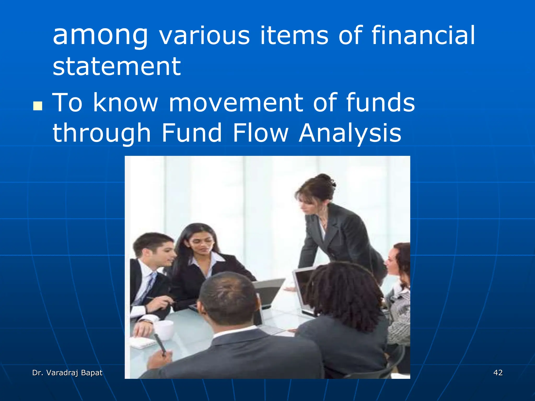 MA 1.2-Fundamentals of Managerial Accounting.ppt