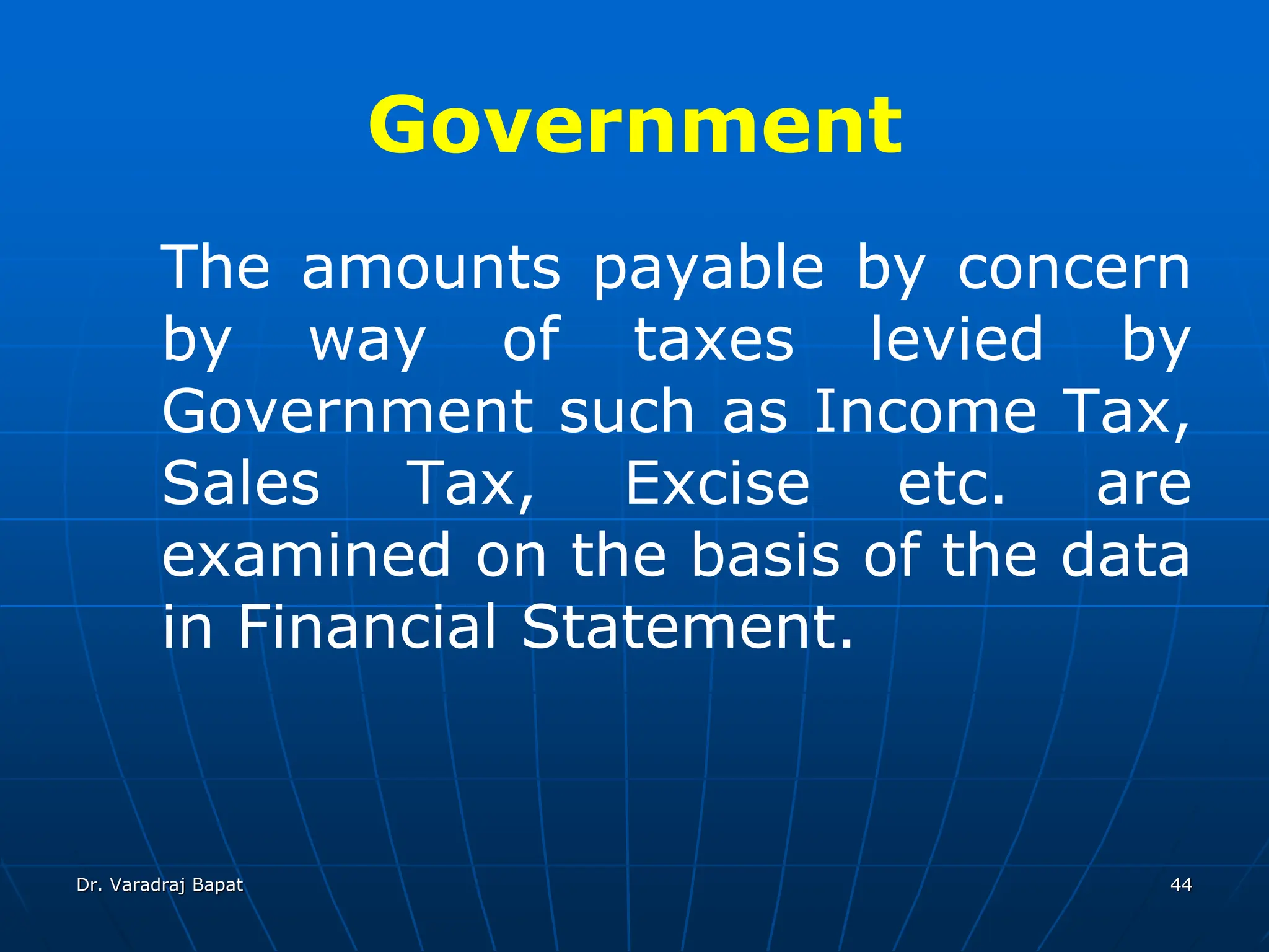 MA 1.2-Fundamentals of Managerial Accounting.ppt