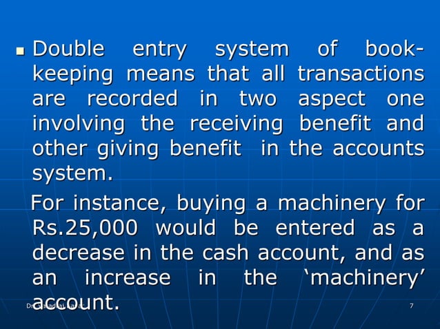 MA 1.2-Fundamentals of Managerial Accounting.ppt