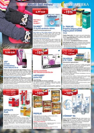 Ma 16 a4_02-2014_darbs | PDF