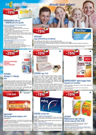 Ma 16 a4_02-2014_darbs | PDF