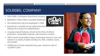 Mangagment of innovation | PPT