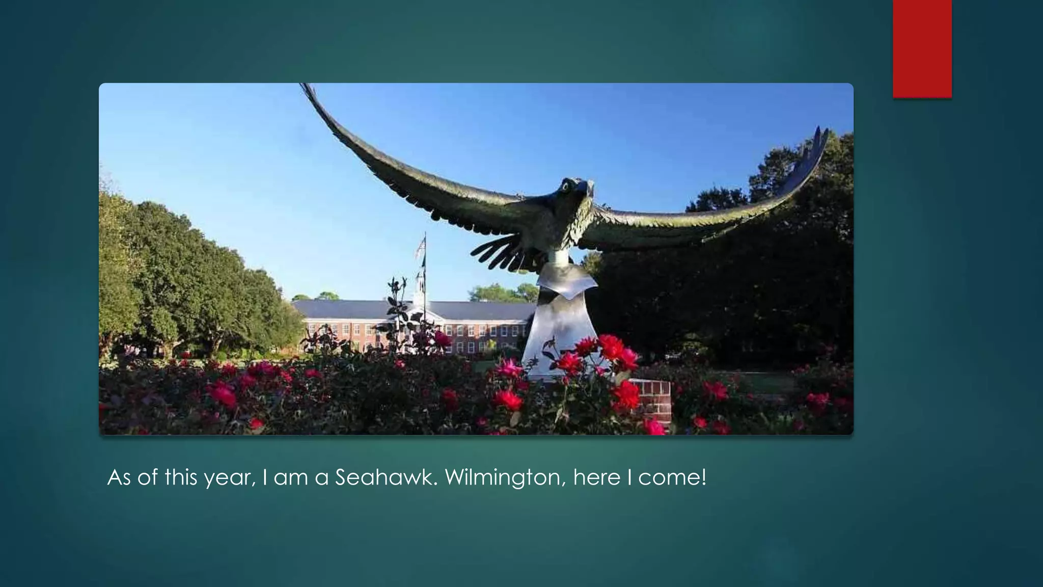 Dayna barnes slide 1 | PPTX | Fishing Sports | Sports