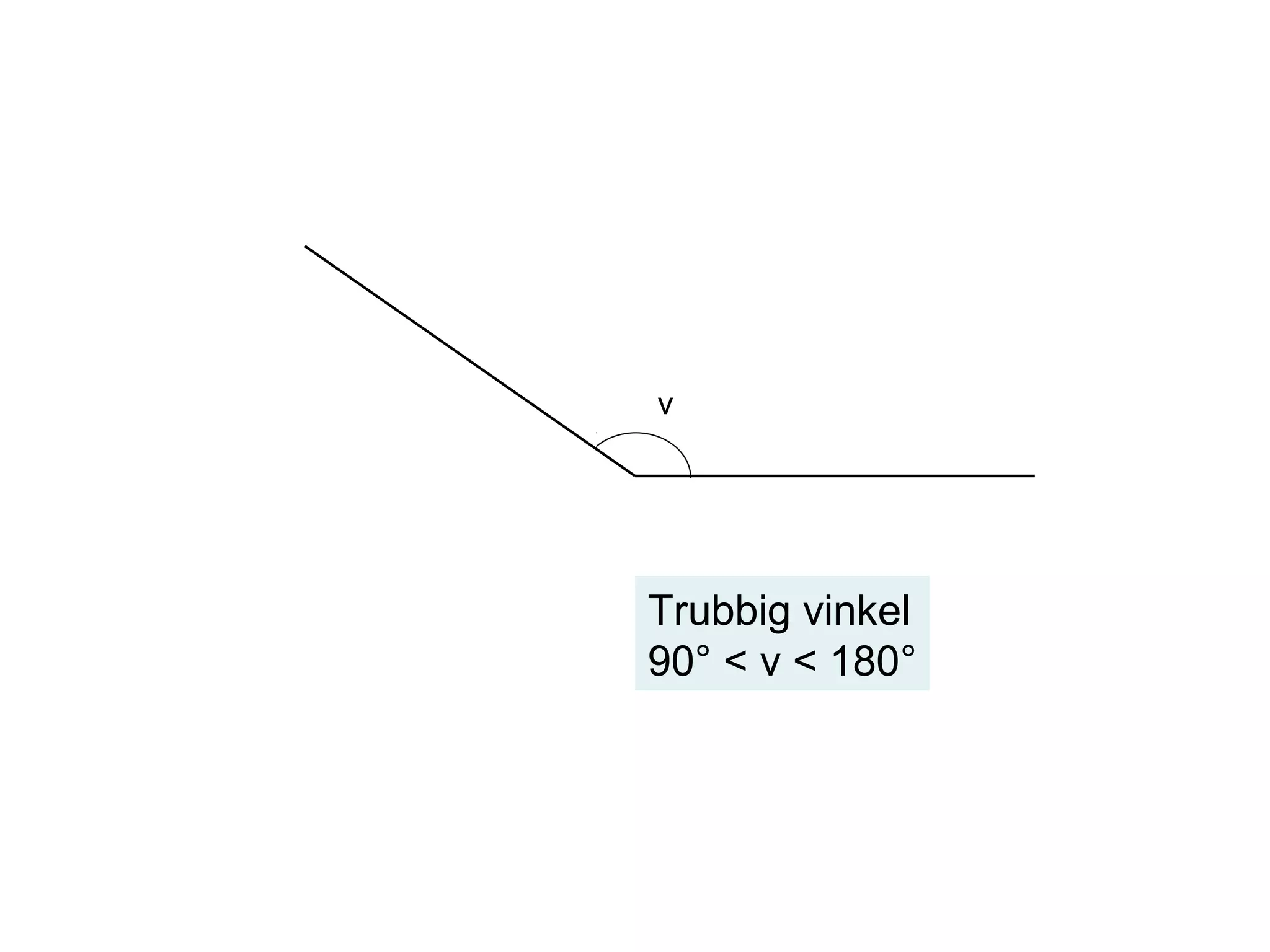 Ma 1 b vinklar_trianglar | PPT