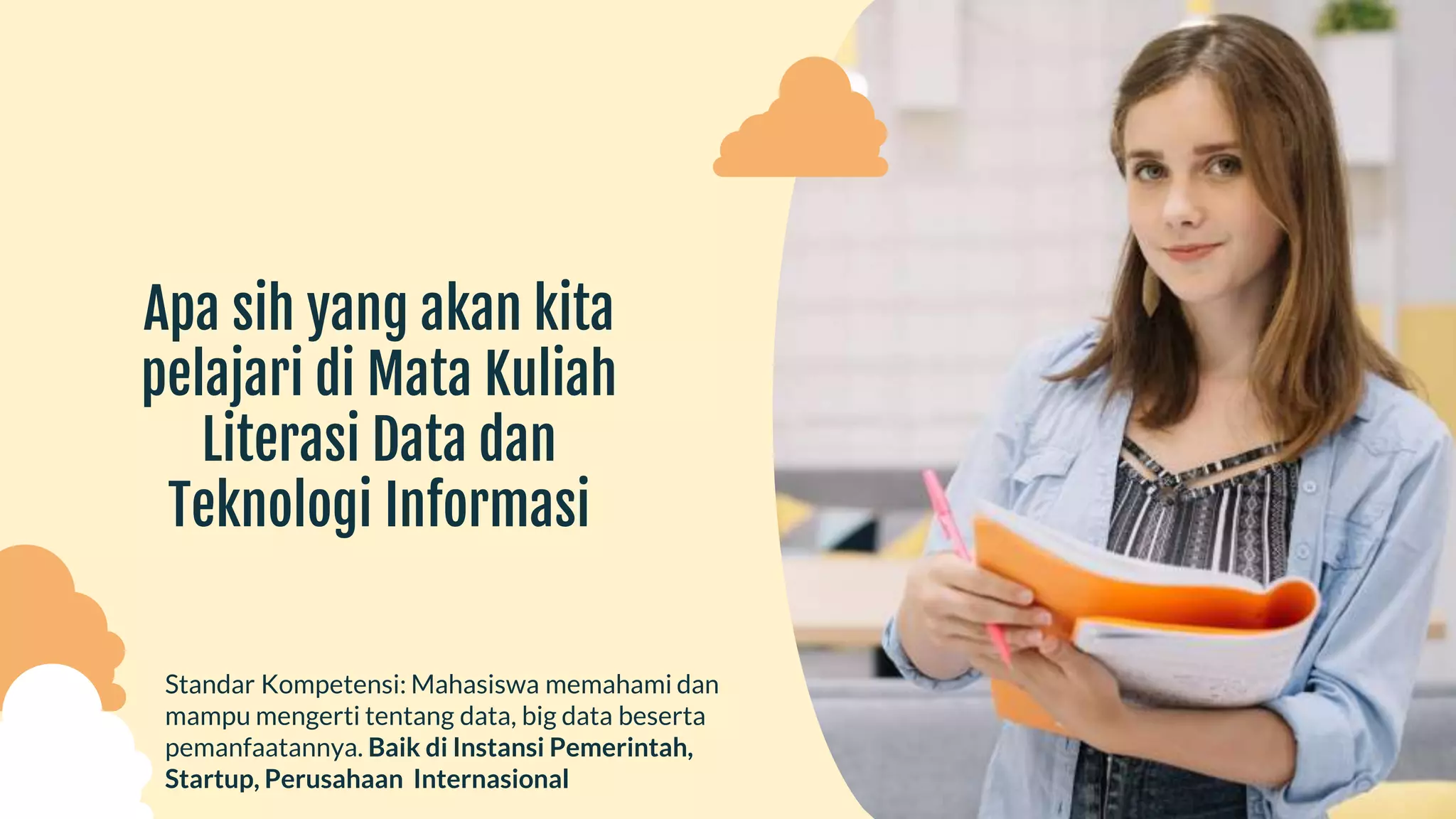 MA_1_Kuliah Literasi Data Teknologi Informasi.pptx