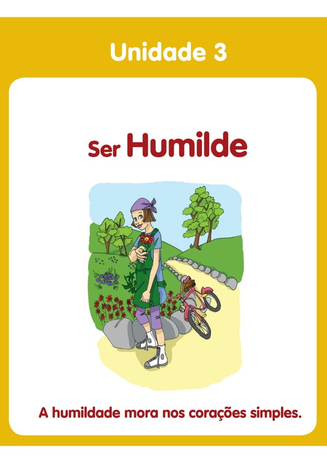 Manual 1º Ciclo -EMRC | PDF