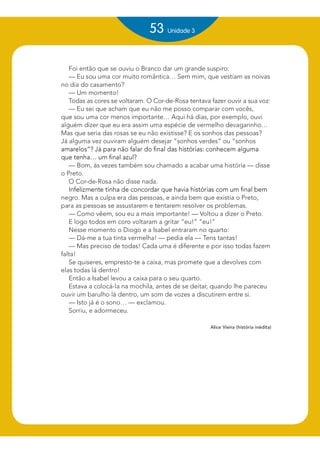 Manual 1º Ciclo -EMRC | PDF