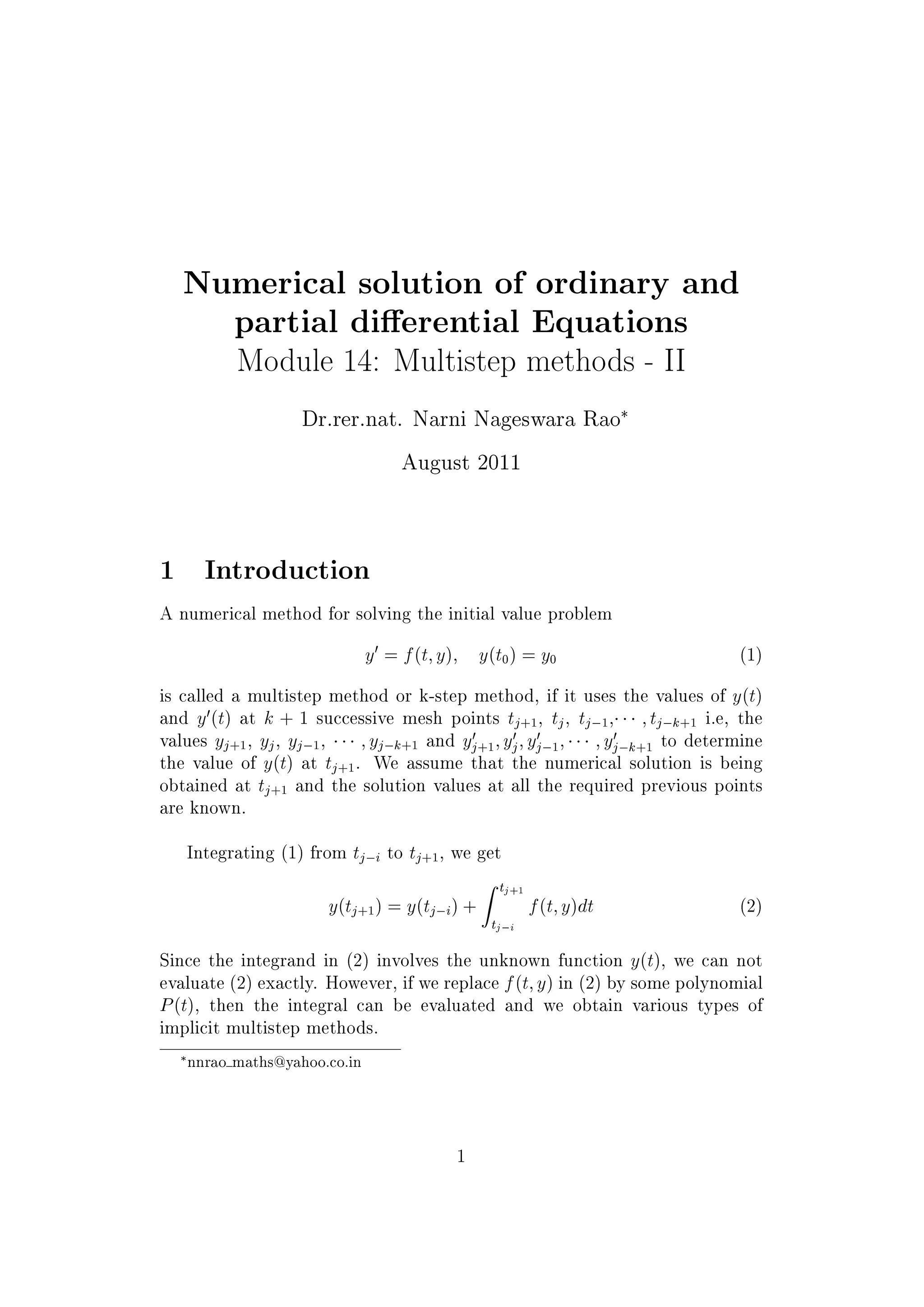 Ma2002 1.14 rm | PDF