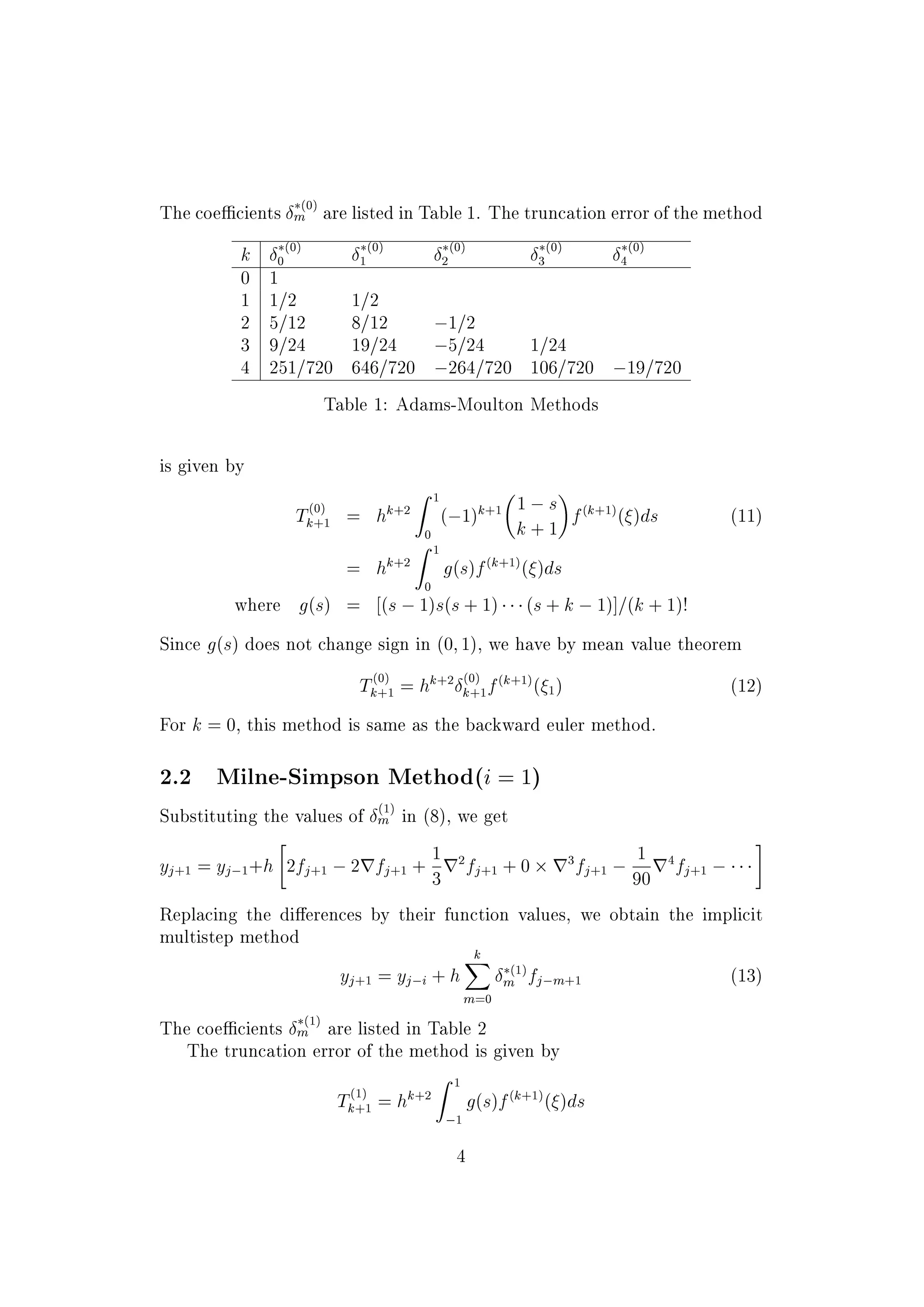 Ma2002 1.14 rm | PDF