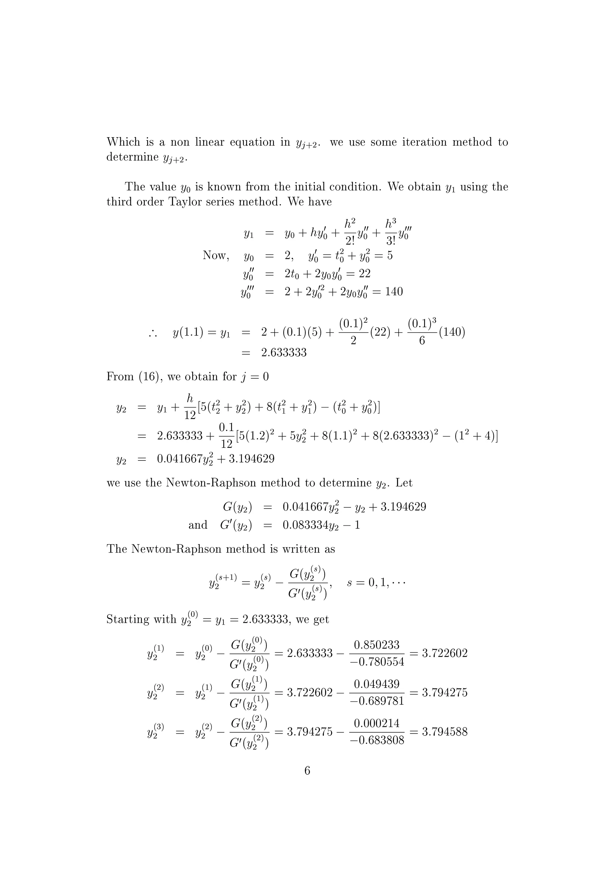 Ma2002 1.14 rm | PDF