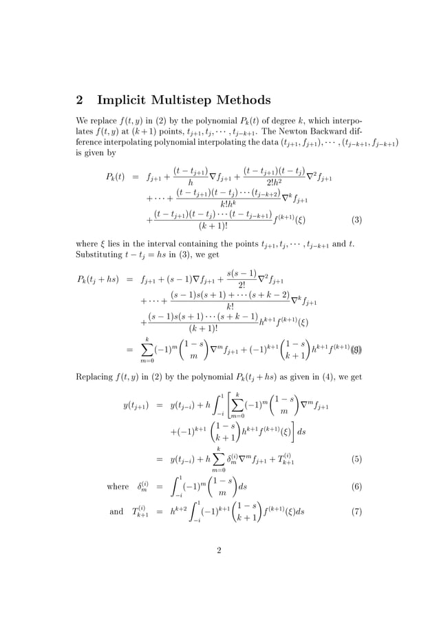 Ma2002 1.14 rm | PDF