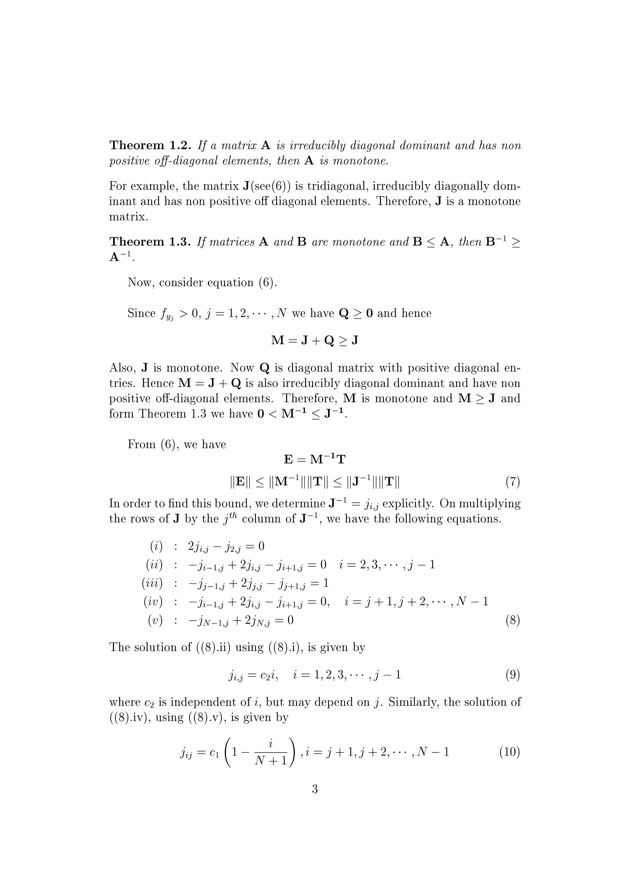 Ma2002 1.23 rm | PDF