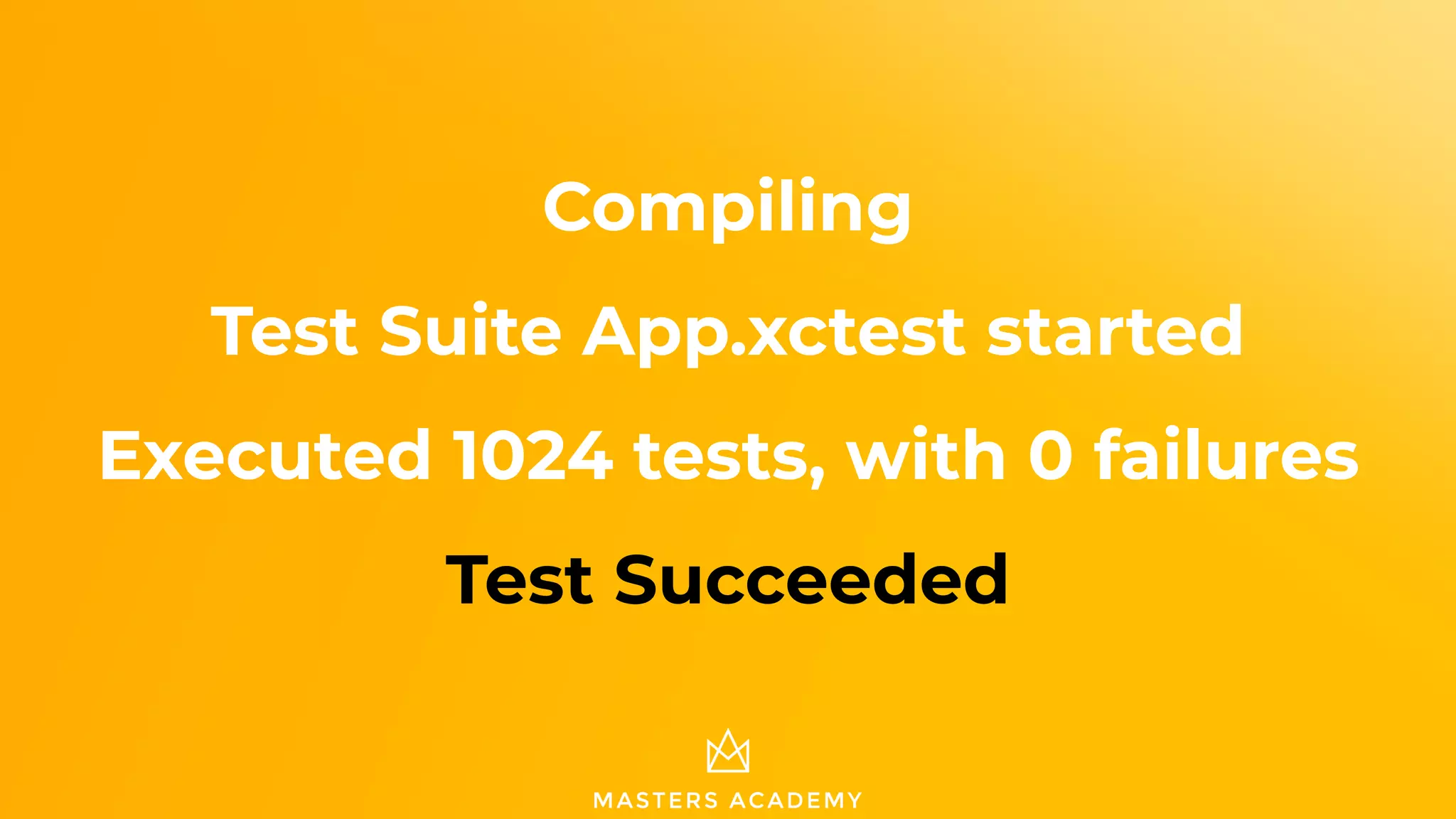Ma 2019 Ios Advanced Ci And Cd Fastlane Gitlab Ppt Free Download
