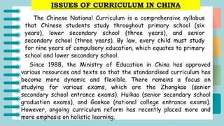 ISSUES-OF-CURRICULUM-IN-AUSTRALIABRAZIL-AND-CHINA-.pptx