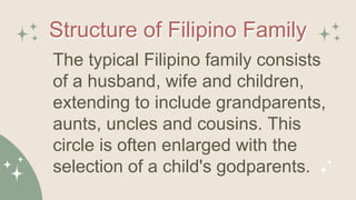 MA217-SELF-INITIATIVE-FAMILY-REPORT.pptx