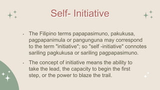 MA217-SELF-INITIATIVE-FAMILY-REPORT.pptx