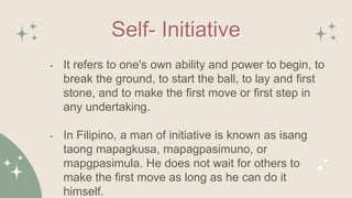 MA217-SELF-INITIATIVE-FAMILY-REPORT.pptx