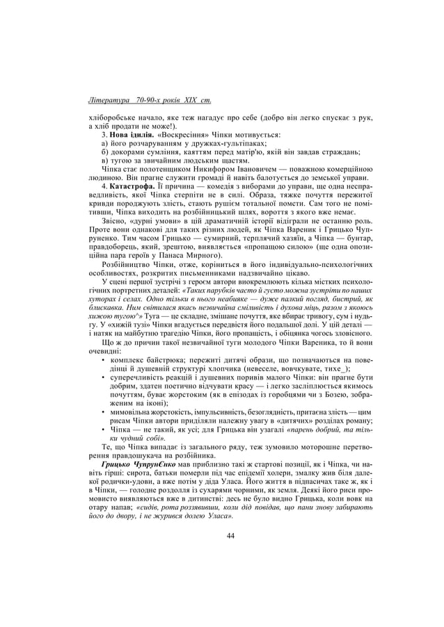 Portfel.in.ua 110 ukr_lit_avram | PDF