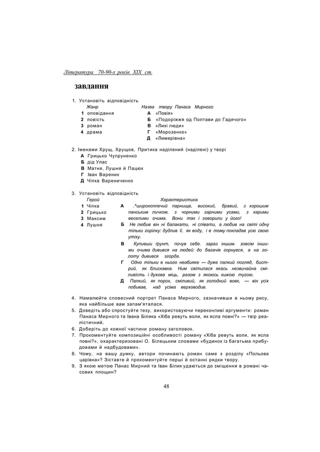 Portfel.in.ua 110 ukr_lit_avram | PDF