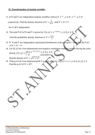 MA3355-RANDOM PROCESSES AND LINEAR ALGEBRA-739353433-ECE-MA3355(RPLA) QUESTION BANK.pdf