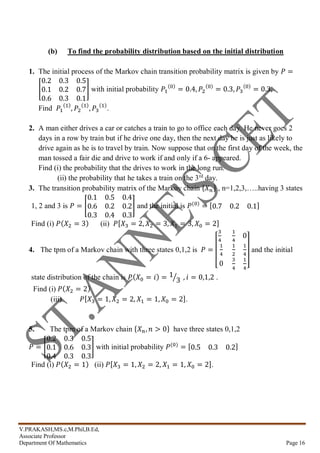 MA3355-RANDOM PROCESSES AND LINEAR ALGEBRA-739353433-ECE-MA3355(RPLA) QUESTION BANK.pdf