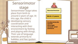 MA43-TESL-Behaviorist-vs.-Cognitivist_Acculturation-Model_Monitor ...