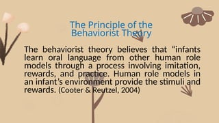MA43-TESL-Behaviorist-vs.-Cognitivist_Acculturation-Model_Monitor ...