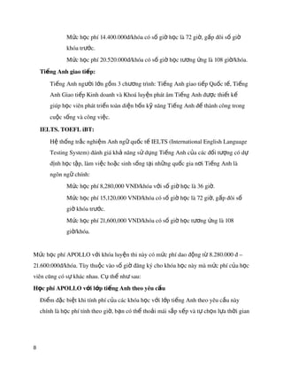 Tiểu luận marketing | PDF