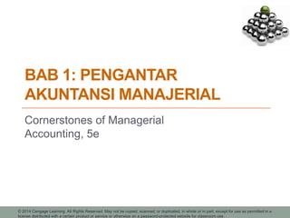 MA_5e_PPT_Ch 01_SE.ppt