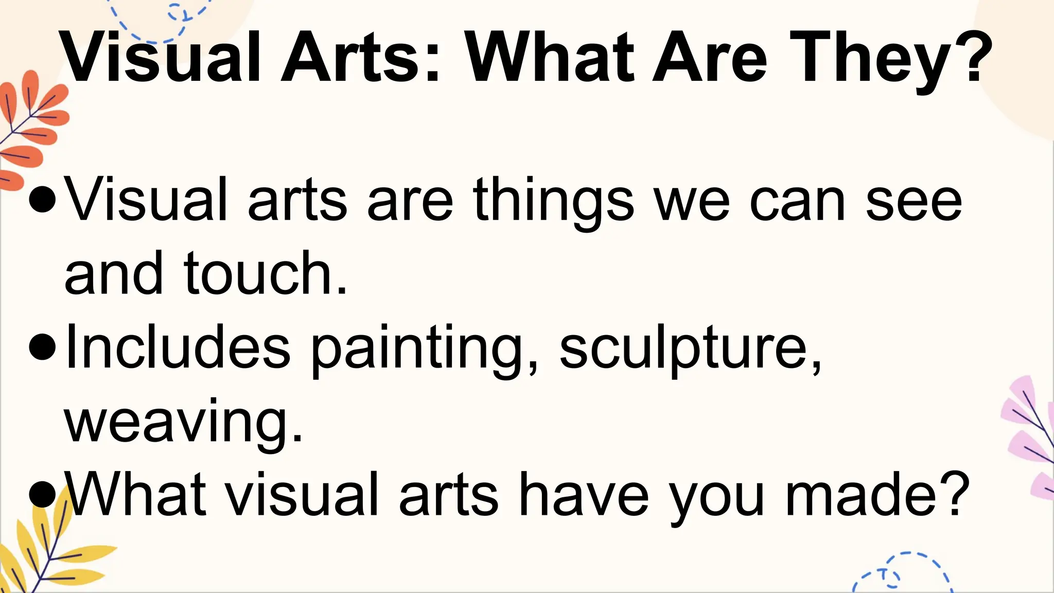 M&A5 Q1 1 differentiate evolving early Philippine conventional and ...