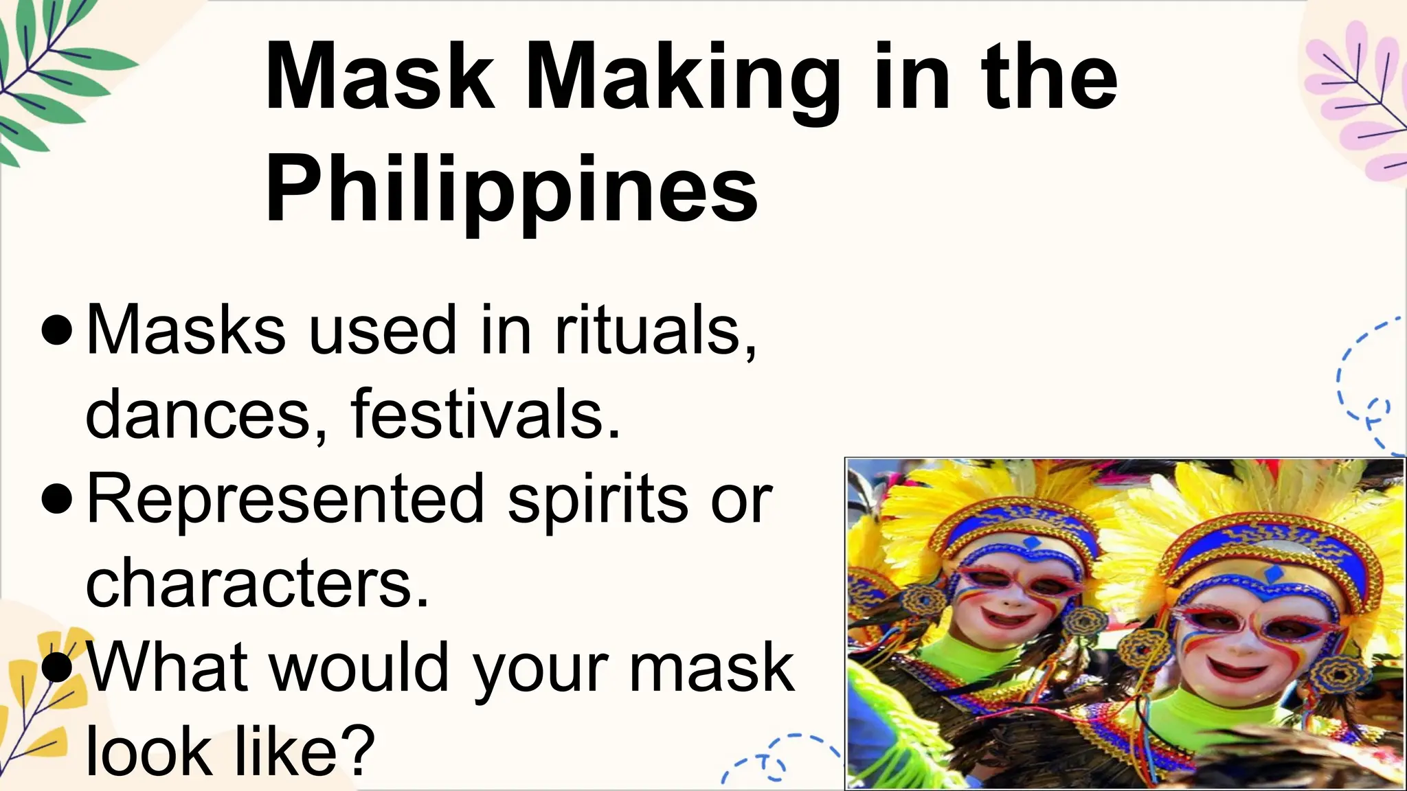 M&A5 Q1 1 differentiate evolving early Philippine conventional and ...