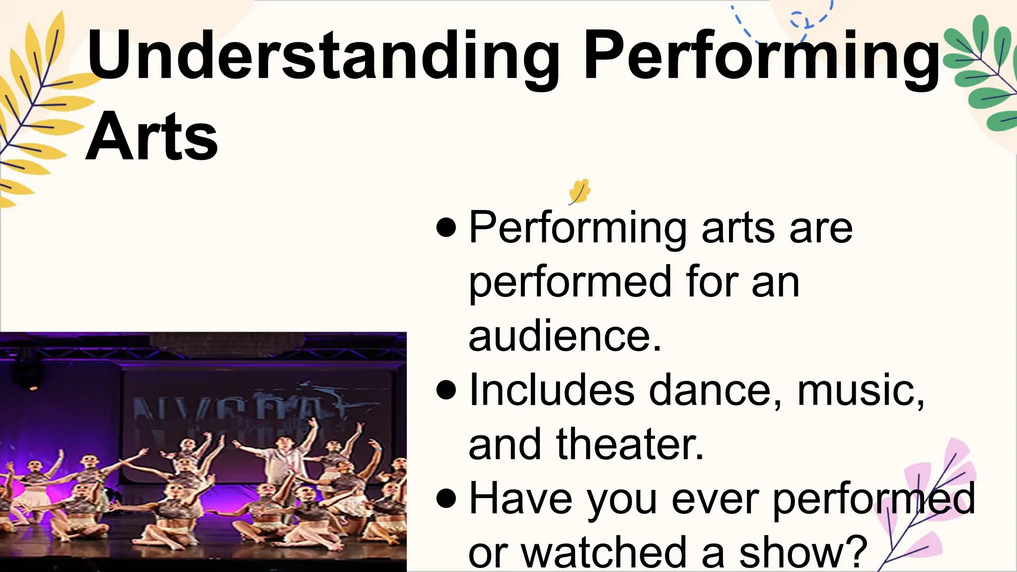 M&A5 Q1 1 differentiate evolving early Philippine conventional and ...