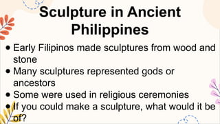 M&A5 Q2 4 adapt early Philippine conventional practices in performing ...