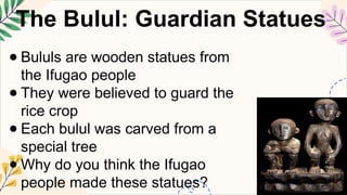 M&A5 Q2 4 adapt early Philippine conventional practices in performing ...