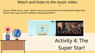 Music and Arts 7 - Quarter 1- Week 3.pptx