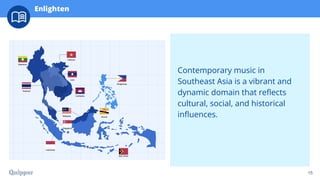 MA 7 Q1 0201 Music in the Philippines and Southeast Asia PS.pdf