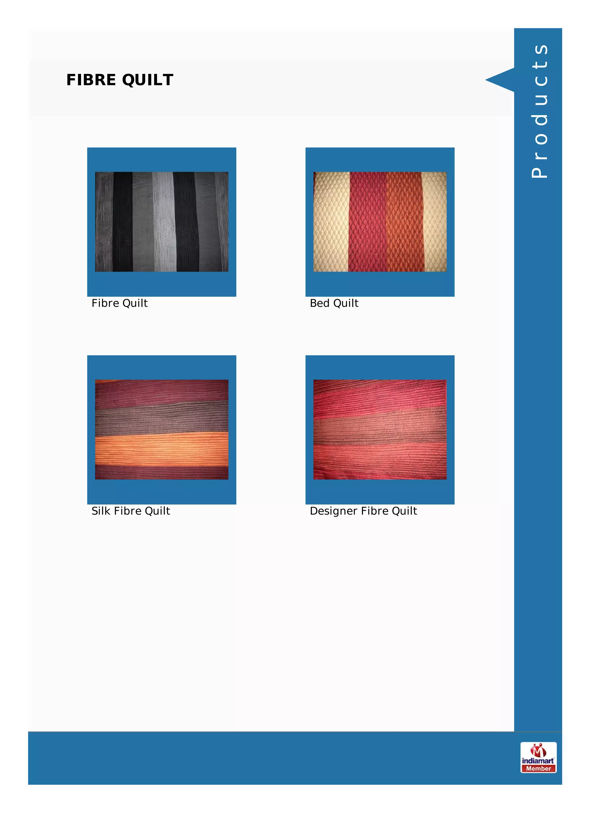 Maa ambey-industries | PDF