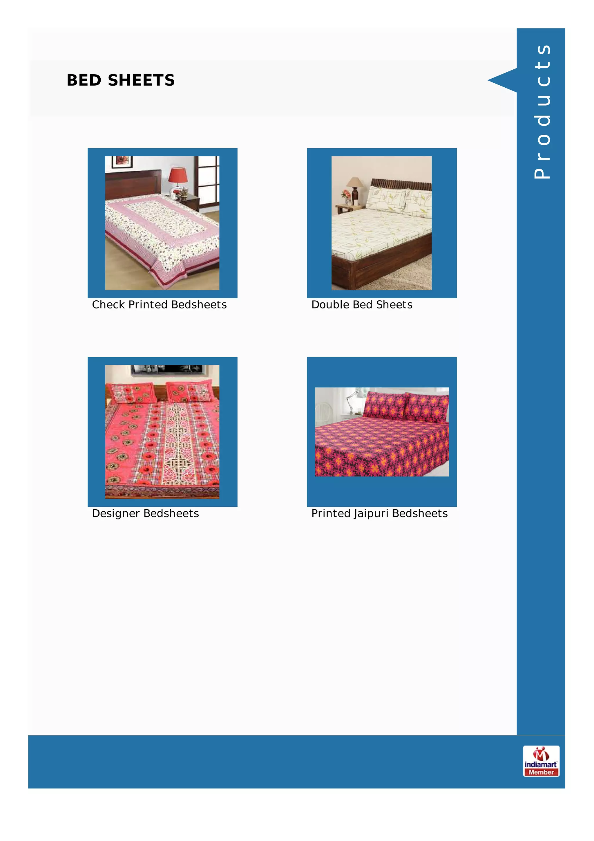 Maa ambey-industries | PDF