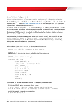 maa-goldengate-rac-2007111.pdf